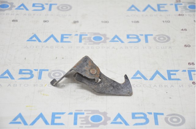 T4N3064 Jaguar сравнить цены на Автопро