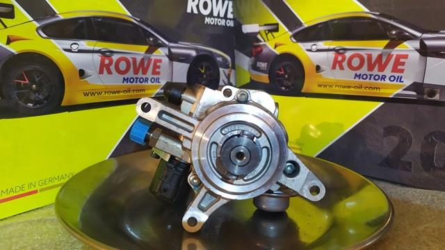 94811031523 Porsche сравнить цены на Автопро