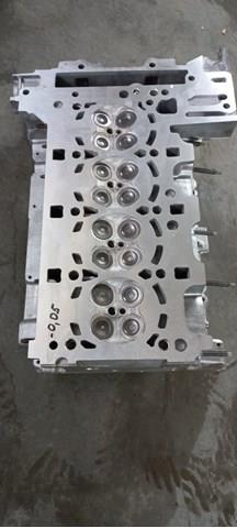 11127624778 BMW автозапчастина