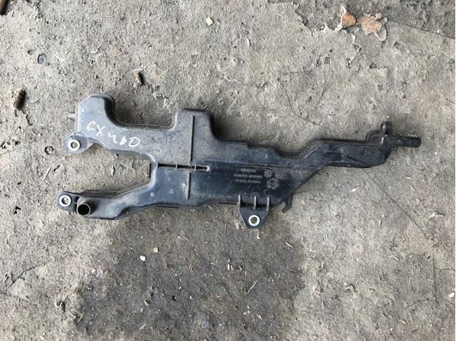 1221538020 Toyota сепаратор case