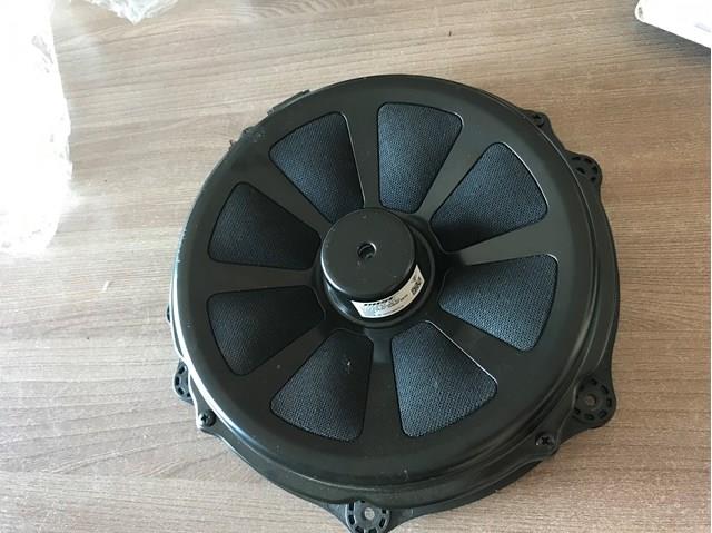 7PP035454P Porsche сравнить цены на Автопро