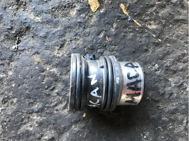 Термостат на Порше Кайен 2 ⚙️ - Покупка запчастей и сравнение цен на ...