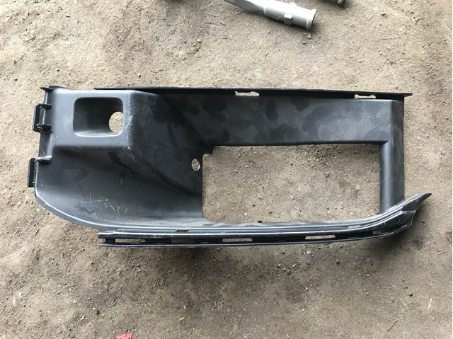 9Y0807161 Porsche сравнить цены на Автопро