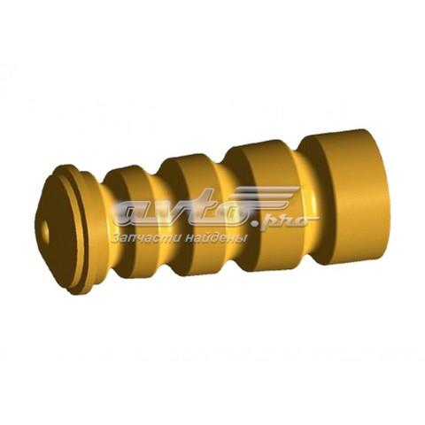A112911033 Chery буфер (отбойник амортизатора заднего)