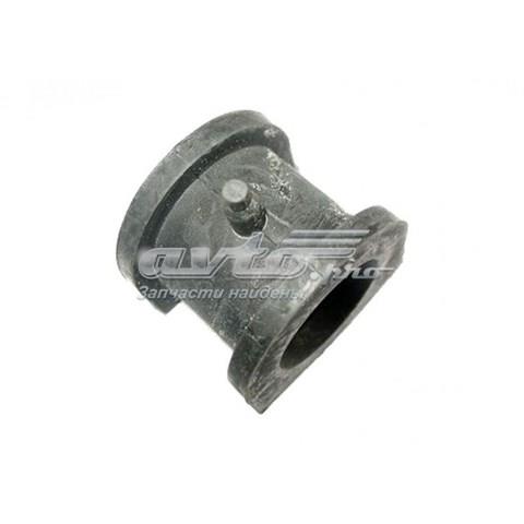 A21-2906013AB Chery втулка стабилизатора переднего
