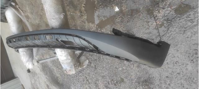 86612N7000 Hyundai/Kia сравнить цены на Автопро