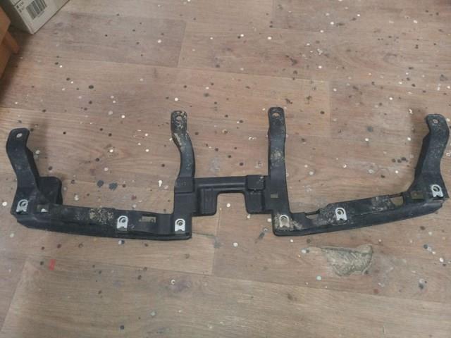 71160TG7A00 Honda сравнить цены на Автопро