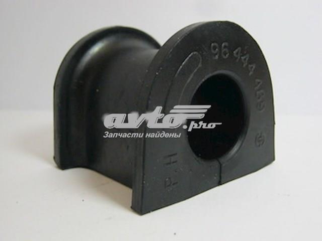 96444469 General Motors втулка стабилизатора переднего
