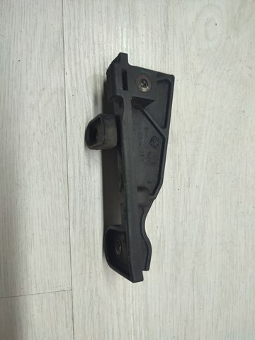 55187754 Opel сравнить цены на Автопро