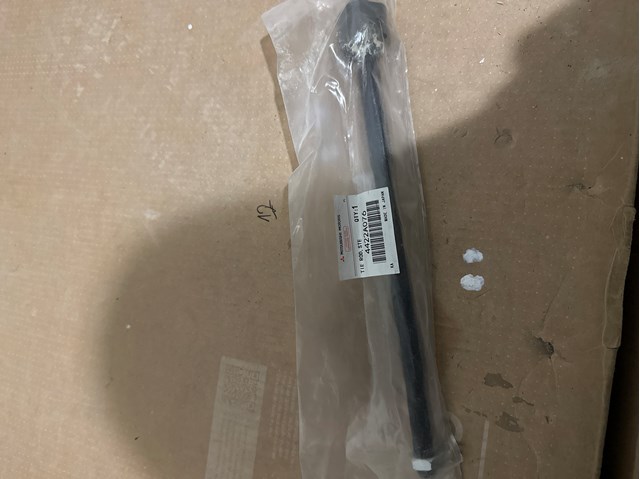 4422A076 Mitsubishi рулевая тяга
