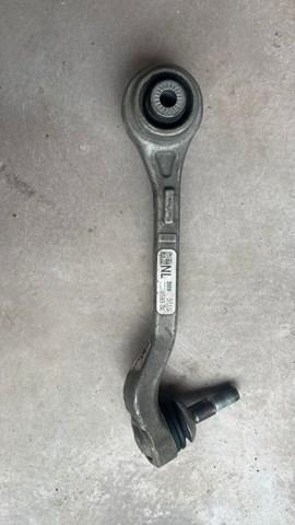 31106878593 BMW автозапчастина