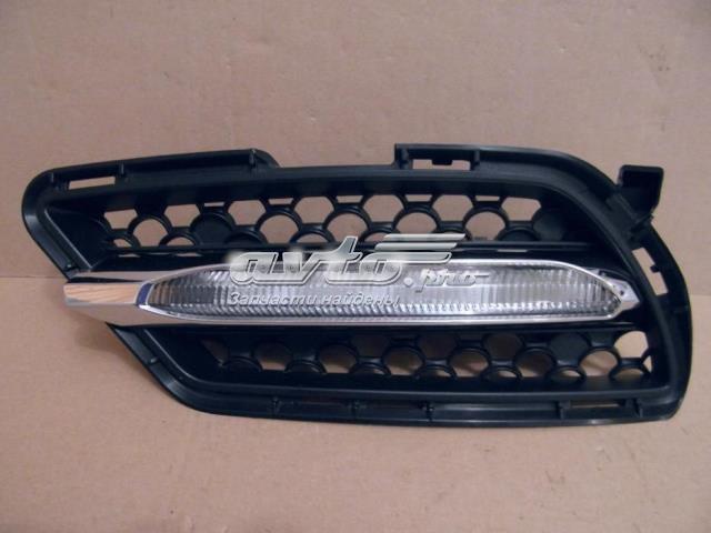 A2078850574 Mercedes накладка