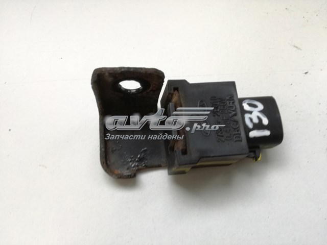 273252B010 Hyundai/Kia конденсатор зажигания