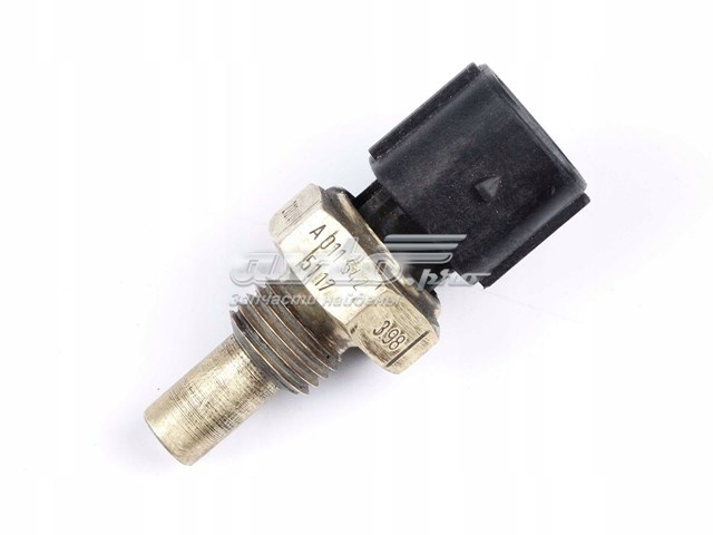 A0115425117 Mercedes датчик температуры охлаждающей жидкости