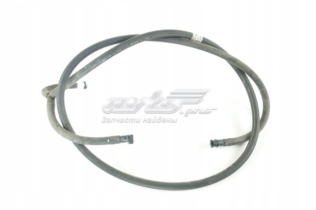 A1648600092 Mercedes шланг омывателя фары