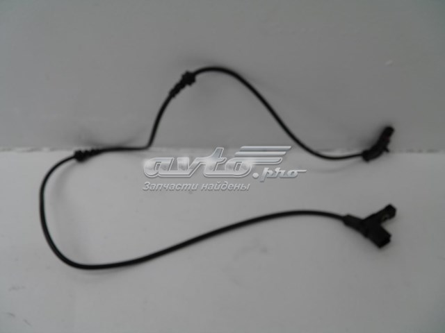 A2045408605 Mercedes электропроводка