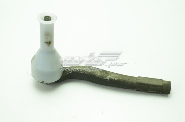 A2054600705 Mercedes рулевой наконечник