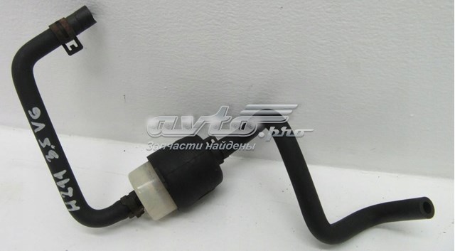 A2203200069 Mercedes фильтр воздушный компрессора подкачки (амортизаторов)