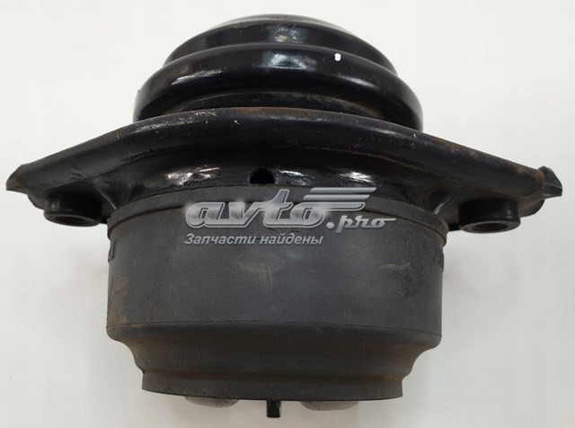 A2512404417 Mercedes подушка (опора двигателя левая/правая)