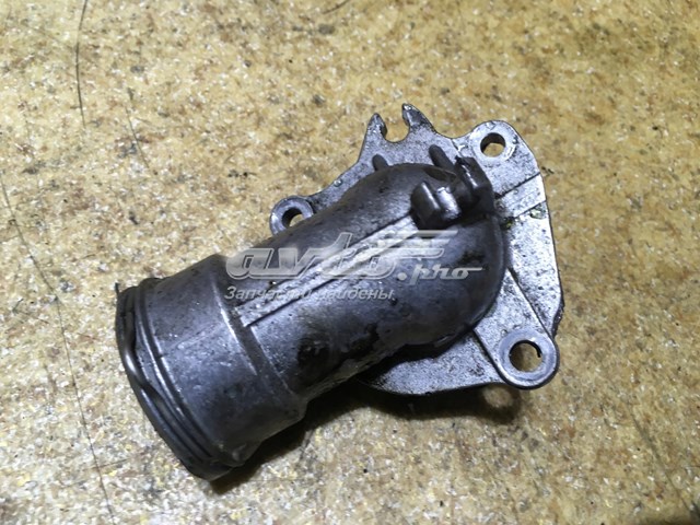 A6422000215 Mercedes термостат