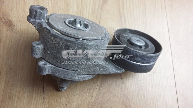 A6422001970 Mercedes натяжитель приводного ремня