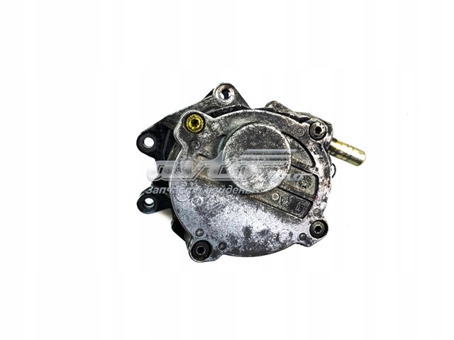 A6422300165 Mercedes насос вакуумный