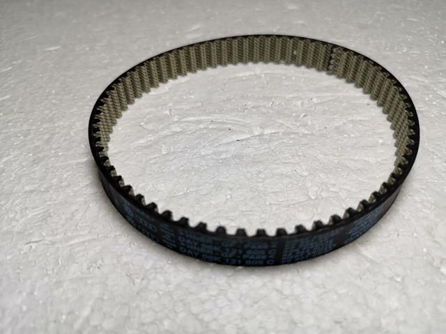 06K121605C VAG ремень агрегатов приводной