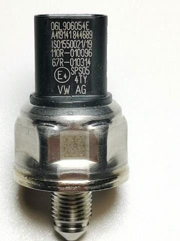 06L906054E VAG датчик тиску