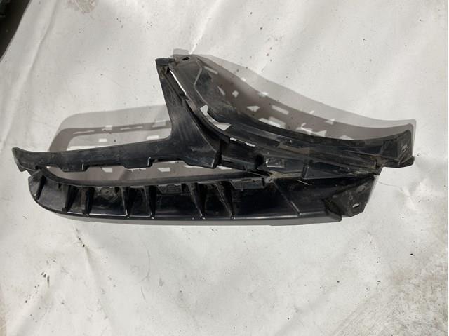 4M0807157D VAG воздуховод