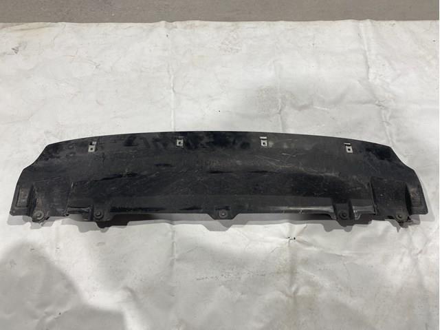 51757905276 BMW защита двигателя передняя