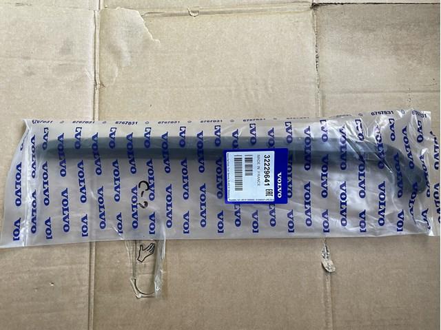 32229641 Volvo сравнить цены на Автопро