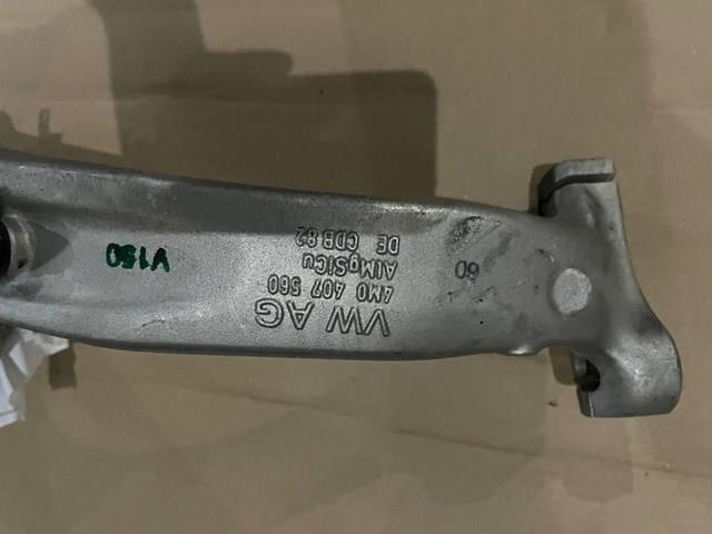 4M0407560 VAG сравнить цены на Автопро