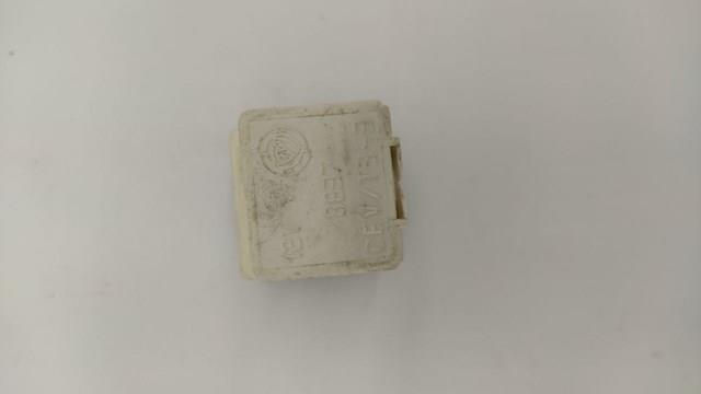 B837 Fiat/Alfa/Lancia моторчик печки fiat ducato