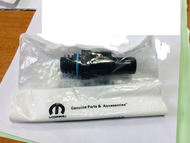 5047063AA Chrysler сравнить цены на Автопро