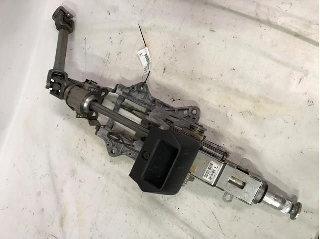 3C1419501AA VAG рулевая колонка