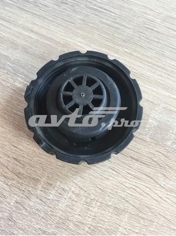 Крышка расширительного бачка на Mercedes E (W210)