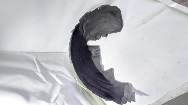 A2056900730 Mercedes подкрылок крыла заднего левый