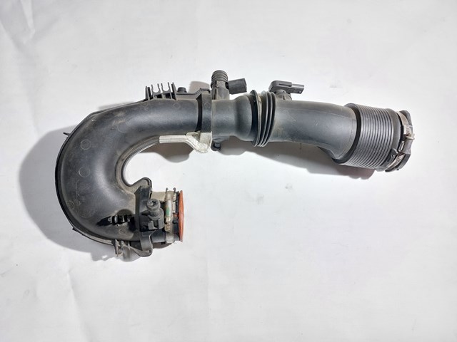 A2700901029 Mercedes сравнить цены на Автопро