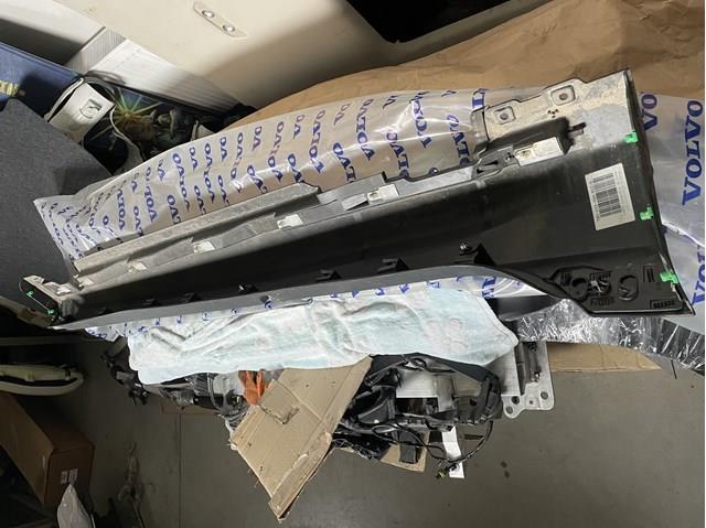 31420125 Volvo автозапчастина