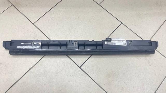 A0995000218 Mercedes сравнить цены на Автопро