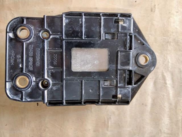 284K16FL0A Nissan сравнить цены на Автопро