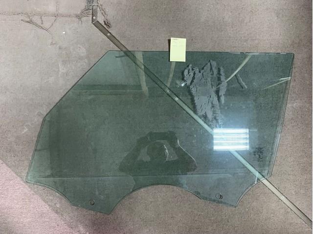 51337320285 BMW автозапчастина