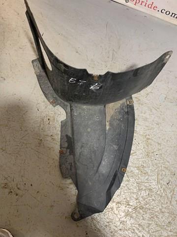 3AA805911A VAG локер арки колеса