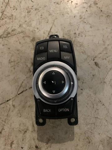 65829206444 BMW сравнить цены на Автопро