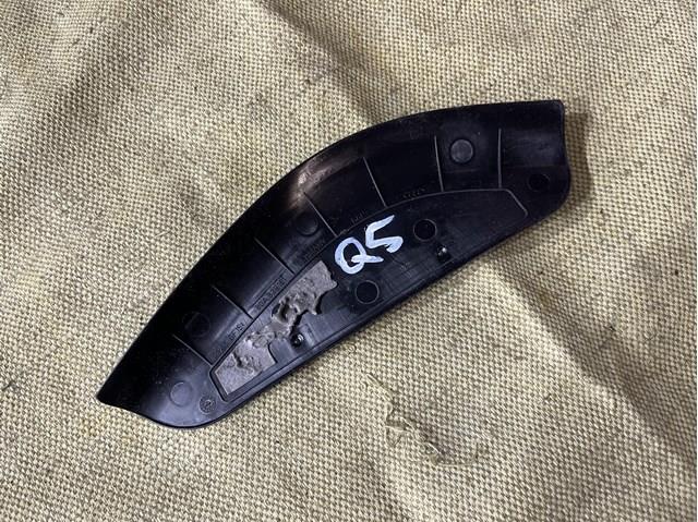 80A839151A VAG сравнить цены на Автопро