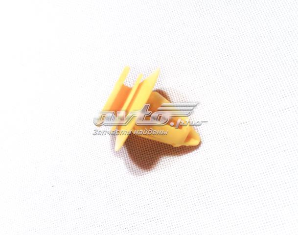 EYC106710 Land Rover клипса