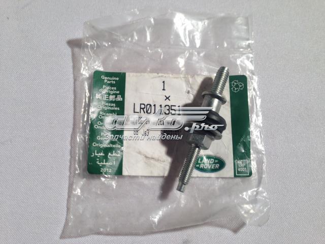 LR011351 Land Rover gwnd.bolzen u. hгњlse - ventildeckel