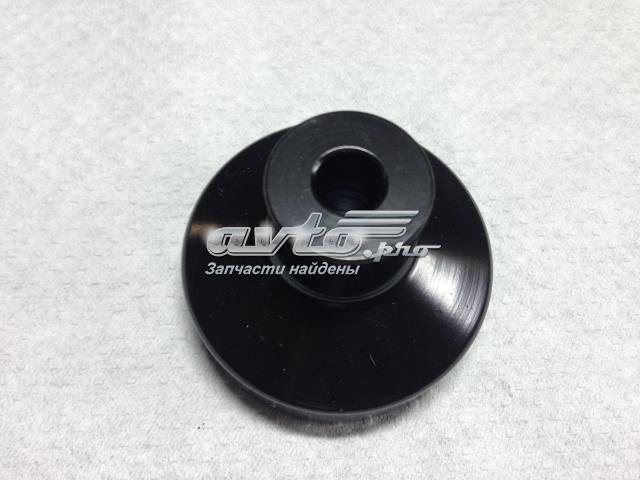 LR033630 Land Rover сайлентблок нижнего переднего рычага