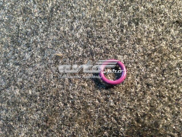 LR044466 Land Rover кольцо системы кондиционирования