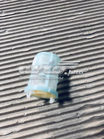 MB248747 Mitsubishi фильтр топливный